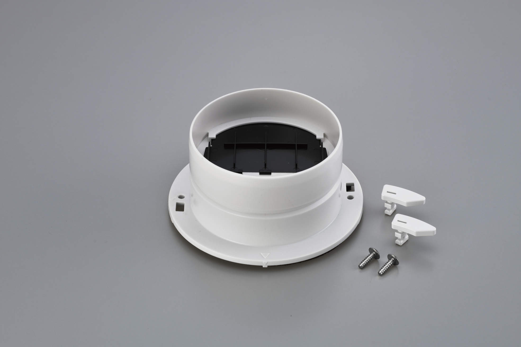 乾太くん かんた 高気密住宅 新築 ダンパー付き 高さ 排湿 | ガスと乾太くん専門BLOG